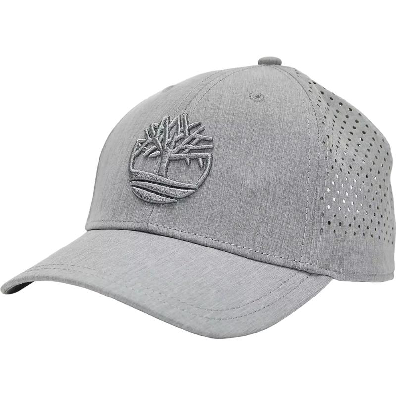 Boné Timberland A2PBV031 - Masculino - Cellshop Digital - Importados ...