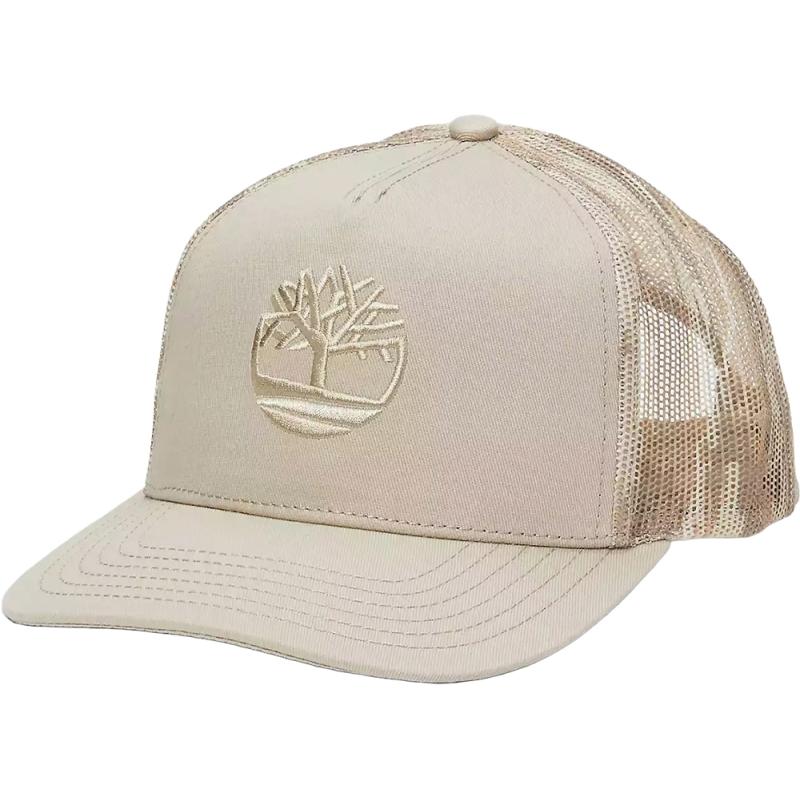 Boné Timberland A2Q2DEI7 - Masculino - Cellshop Digital - Importados ...