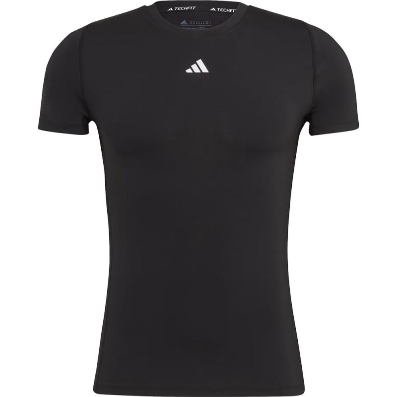 Camiseta Adidas HK2337 - Masculina - Cellshop Digital - Importados Paraguai