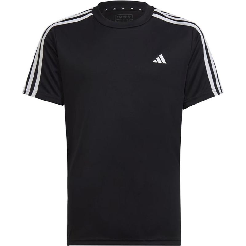 Camiseta Adidas IC5674 - Masculina - Cellshop Digital - Importados Paraguai