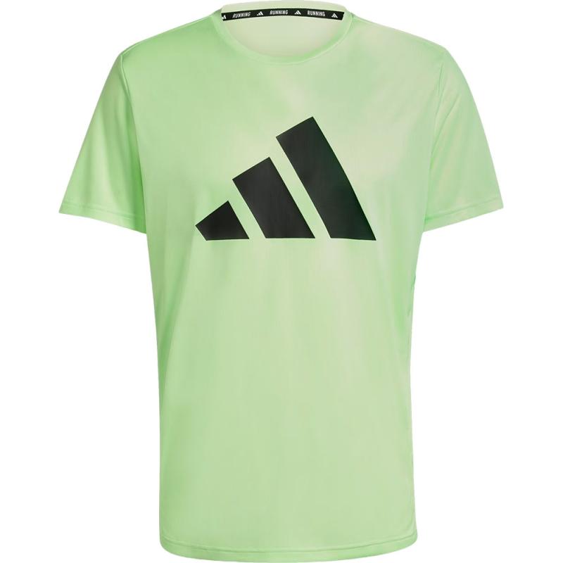 Camiseta Adidas IN0078 - Masculina - Cellshop Digital - Importados Paraguai
