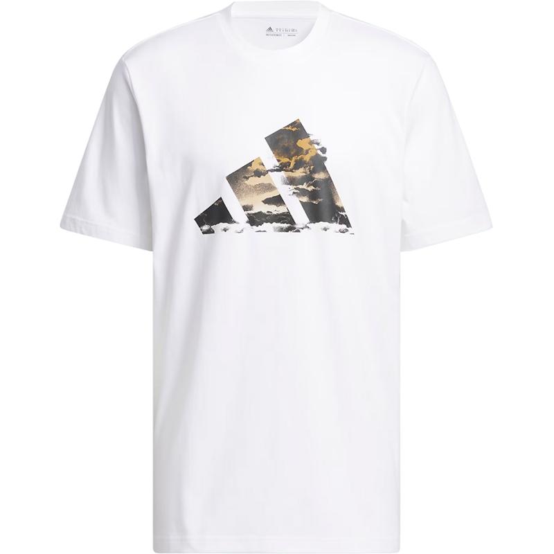 Camiseta Adidas IN6358 - Masculina - Cellshop Digital - Importados Paraguai