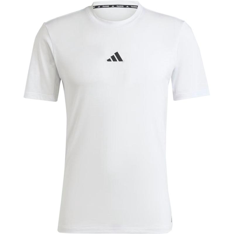 Camiseta Adidas IT2125 - Masculina - Cellshop Digital - Importados Paraguai