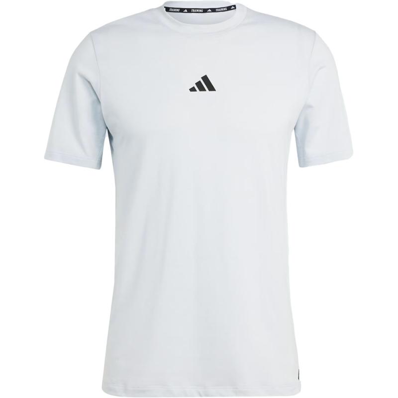 Camiseta Adidas IT2128 - Masculina - Cellshop Digital - Importados Paraguai