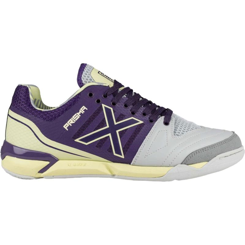 Chuteira Munich Prisma 39 - 3116039 - Masculino - Cellshop Digital - Importados Paraguai