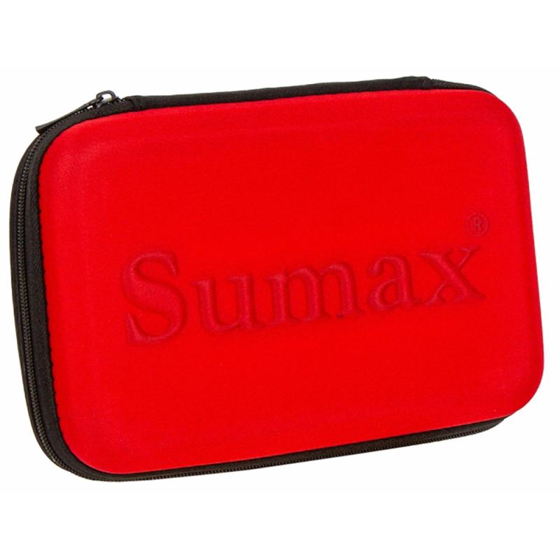 Kit de Manutenção Sumax - SU-2426 - Cellshop Digital - Importados Paraguai