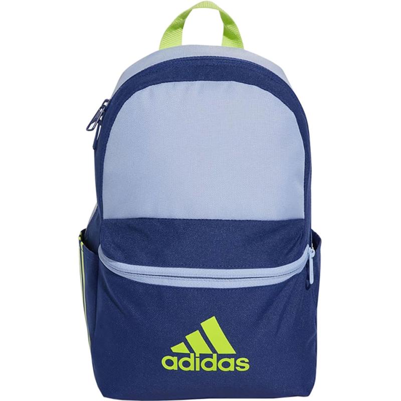 Mochila Adidas IZ1921 - Masculina - Cellshop Digital - Importados Paraguai