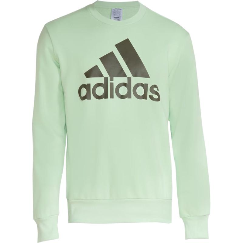 Moletom Adidas IS1307 - Masculino - Cellshop Digital - Importados Paraguai