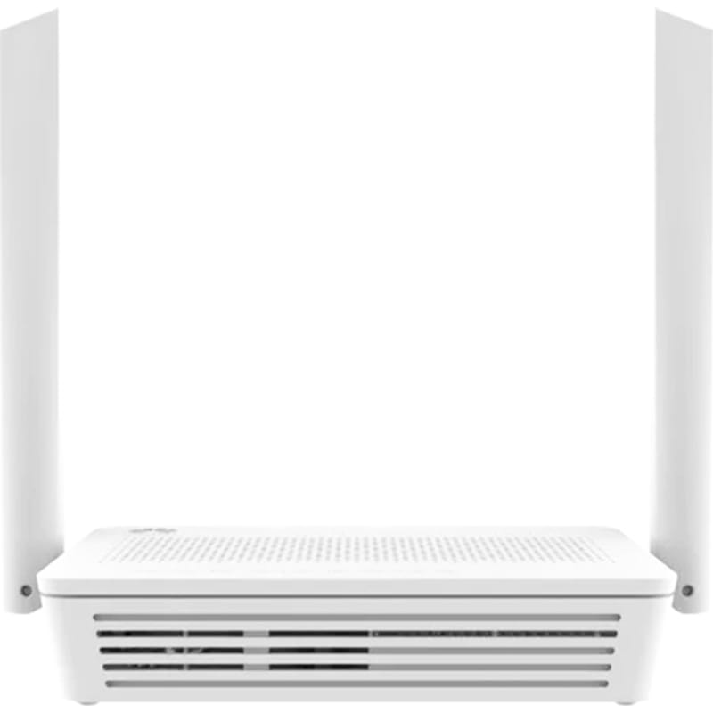 Roteador Huawei EchoLife EG8145V5 GPON 2.4GHz - Cellshop Digital ...