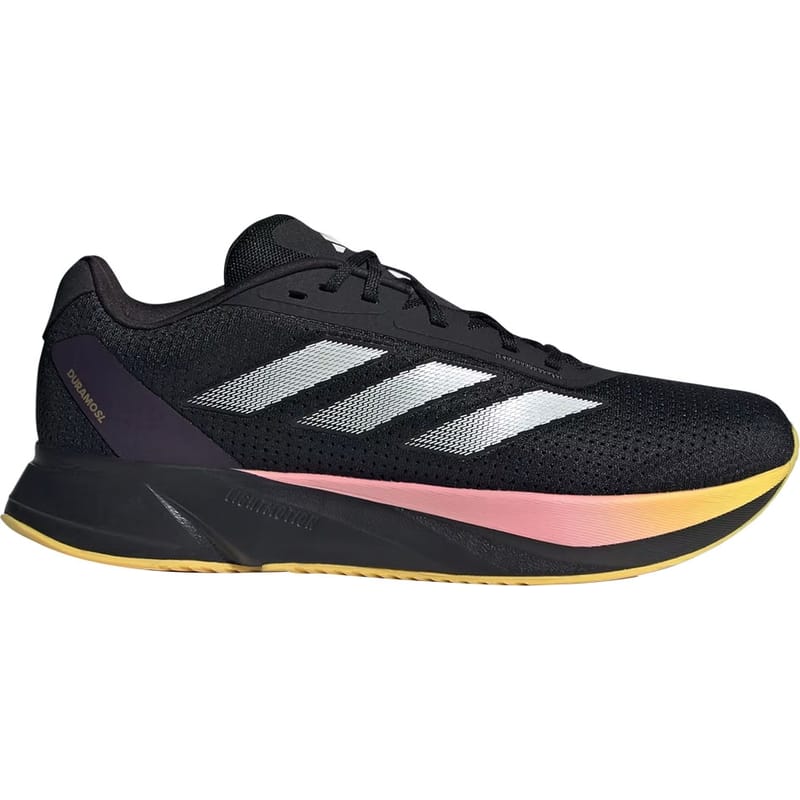 Tênis Adidas Duramo SL IE4034 - Masculino - Cellshop Digital ...