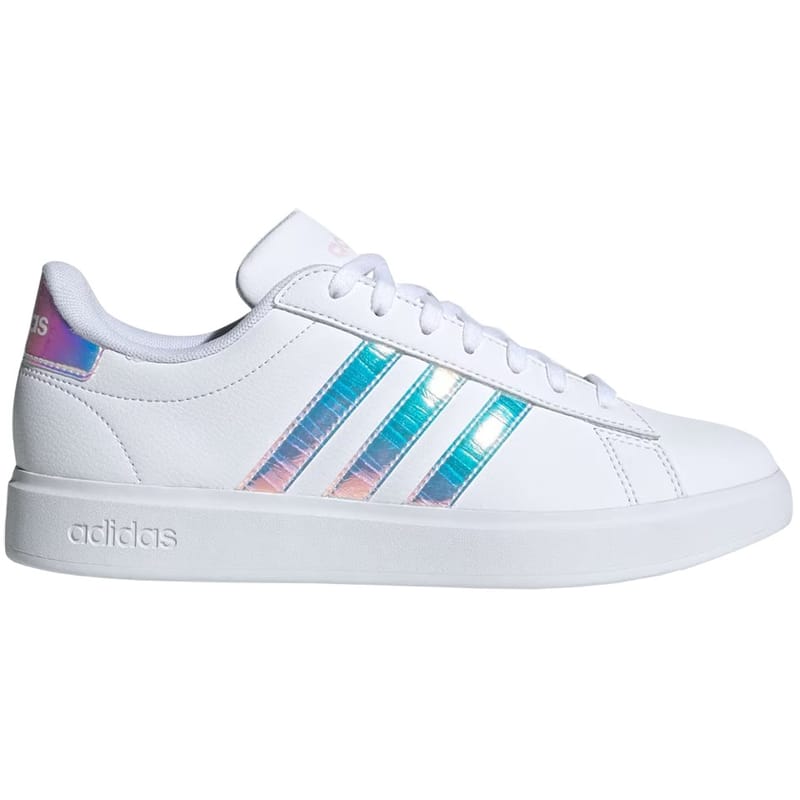 Tênis Adidas Grand Court 2.0 ID2989 - Feminino - Cellshop Digital ...