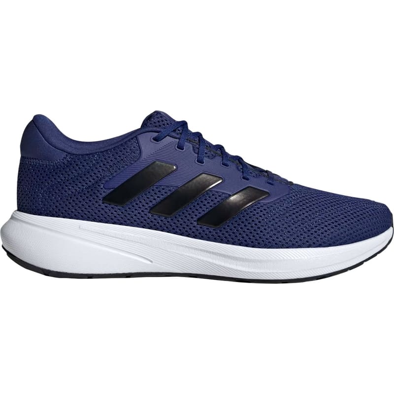 Tênis Adidas Response Runner ID7337 - Masculino - Cellshop Digital ...