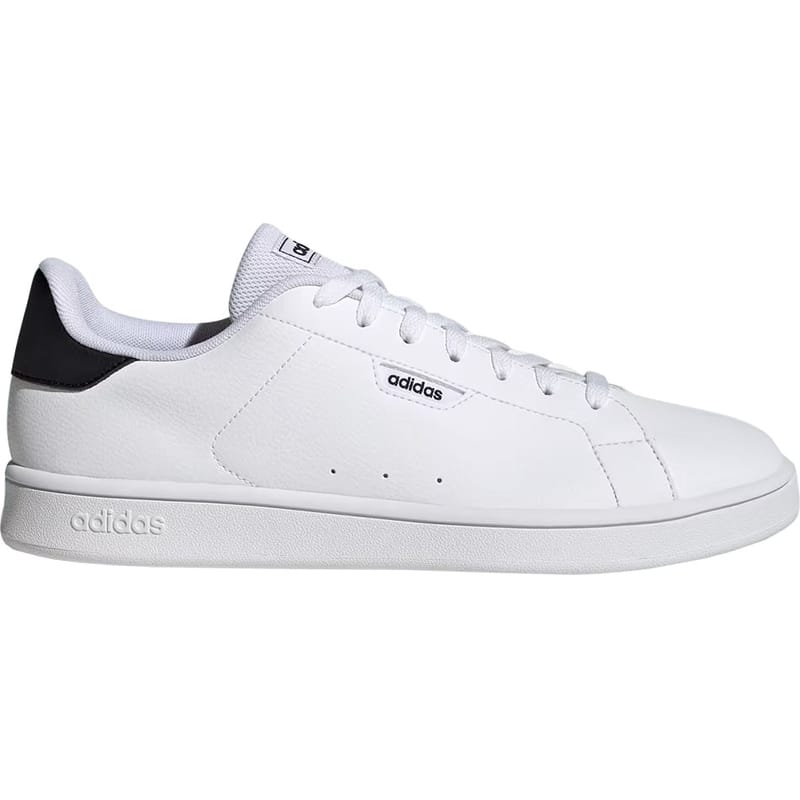 Tênis Adidas Urban Court IE0927 - Masculino - Cellshop Digital ...