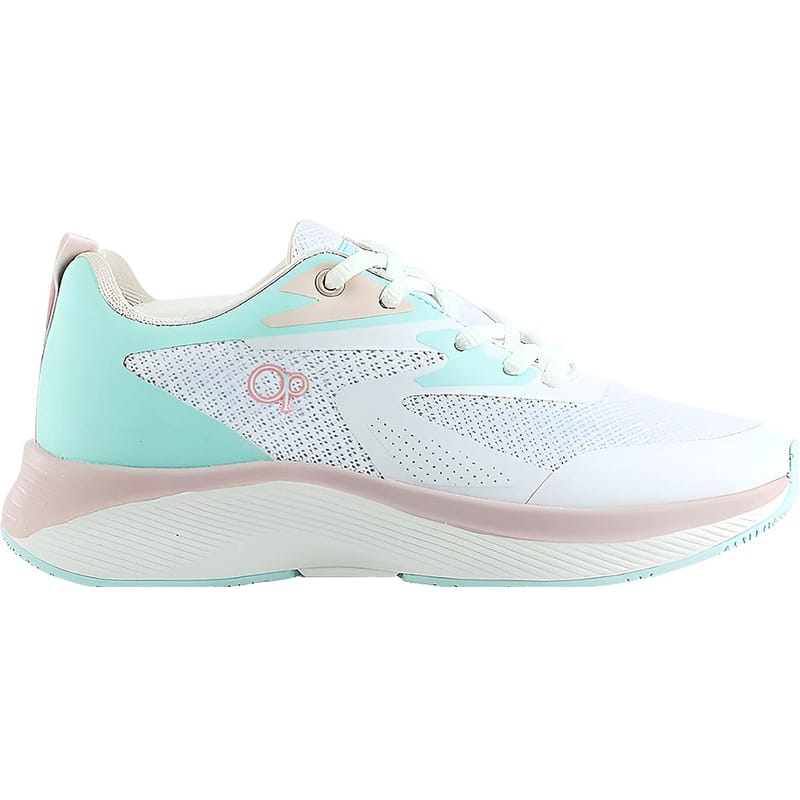 Tênis Kids OP OPM-PAOLA-M3A.ZFL - Feminino - Cellshop Digital ...