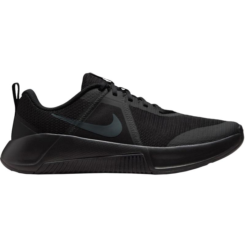 Tênis Nike Mc Trainer 3 FQ1831 003 - Masculino - Cellshop Digital - Importados Paraguai