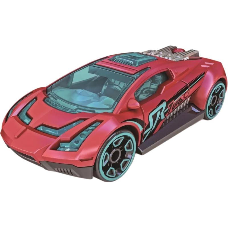 Zuru Metal Machines Construction Destruction 6703 - Cellshop Digital ...