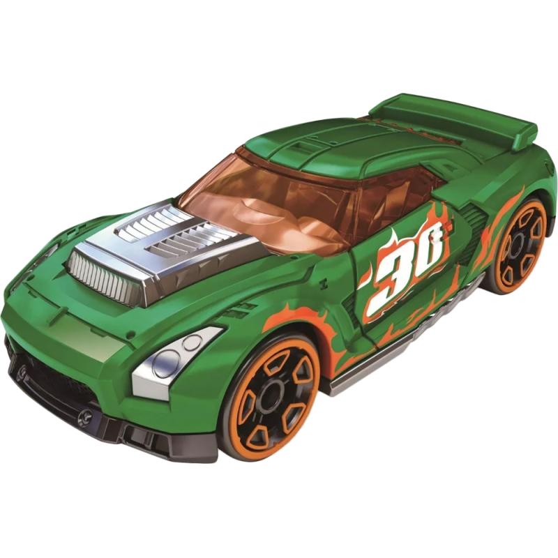 Zuru Metal Machines Construction Destruction 6703 - Cellshop Digital ...