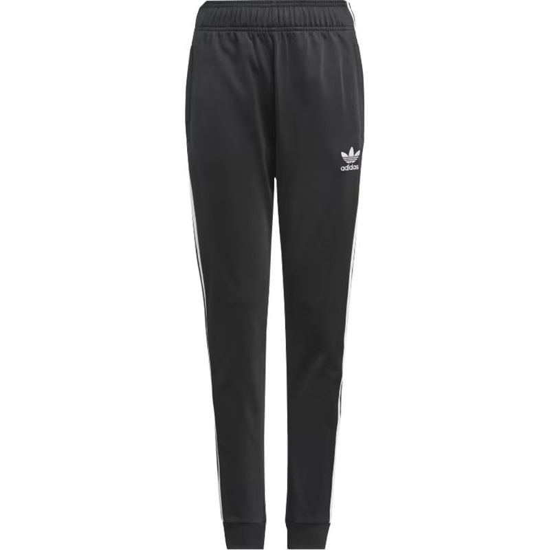 Calça Adidas Kids SST Track Pants GN8453 - Masculina - Cellshop Digital ...