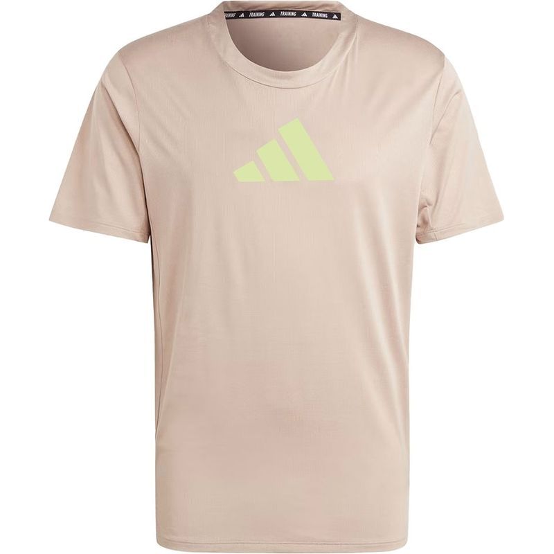 Camiseta Adidas HY0769 - Masculino - Cellshop Digital - Importados Paraguai