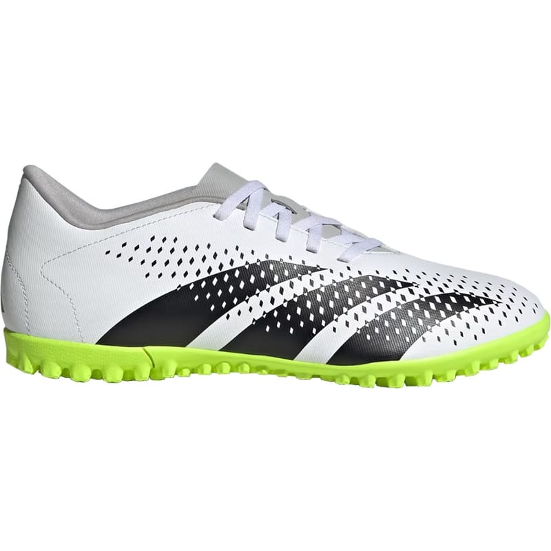 Chuteira Adidas Predator Accuracy.4 GY9995 - Masculino - Cellshop ...