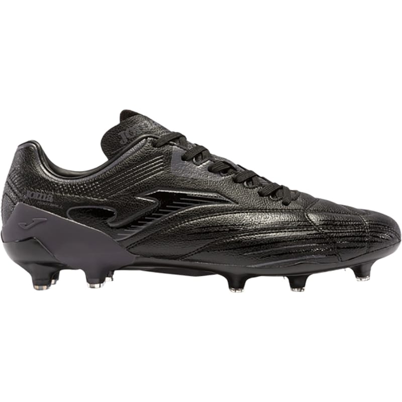 Chuteira Joma SCOW2301FG - Masculino - Cellshop Digital - Importados ...