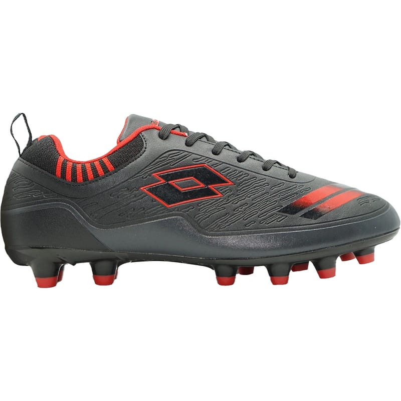 Chuteira Lotto Solista 710 Fg 220573 2DN - Masculina - Cellshop Digital ...