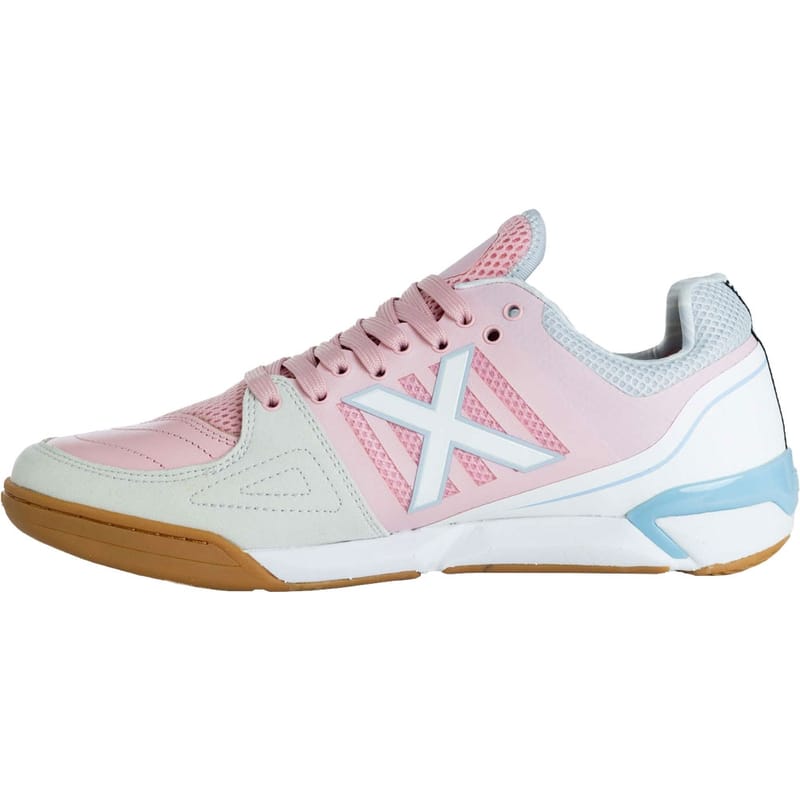 Chuteira Munich Prisma 28 - 3116028 - Masculino - Cellshop Digital - Importados Paraguai