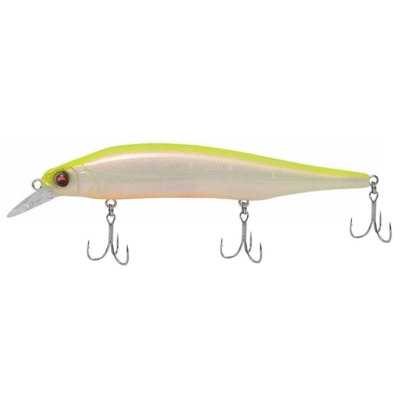 Isca Artificial Megabass X-80 Magnum - Chart Back - Cellshop Digital - Importados Paraguai