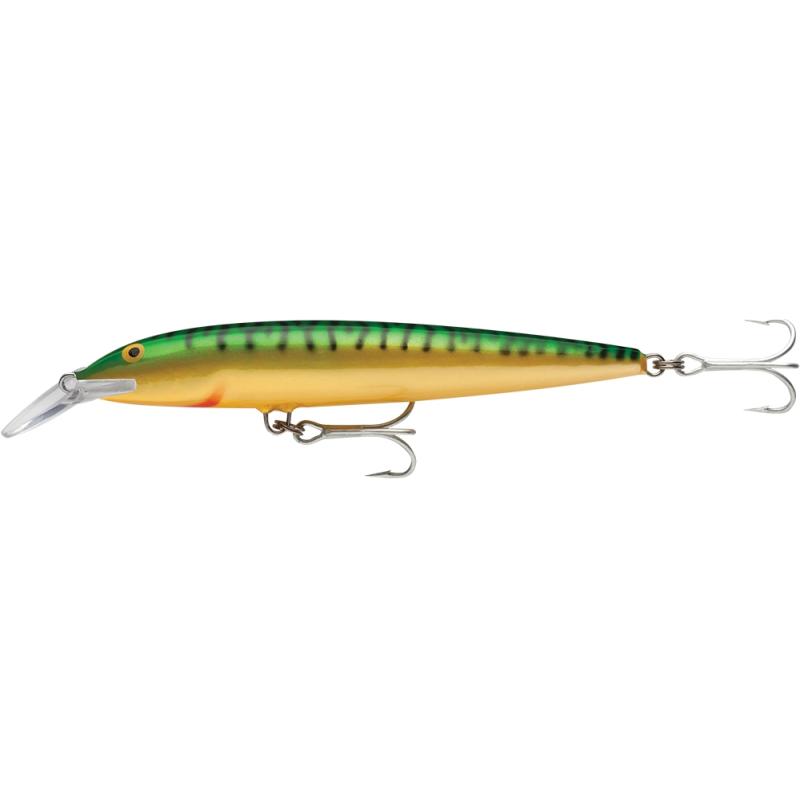 Isca Artificial Rapala Floating Magnum FMAG18-GM - Cellshop Digital ...