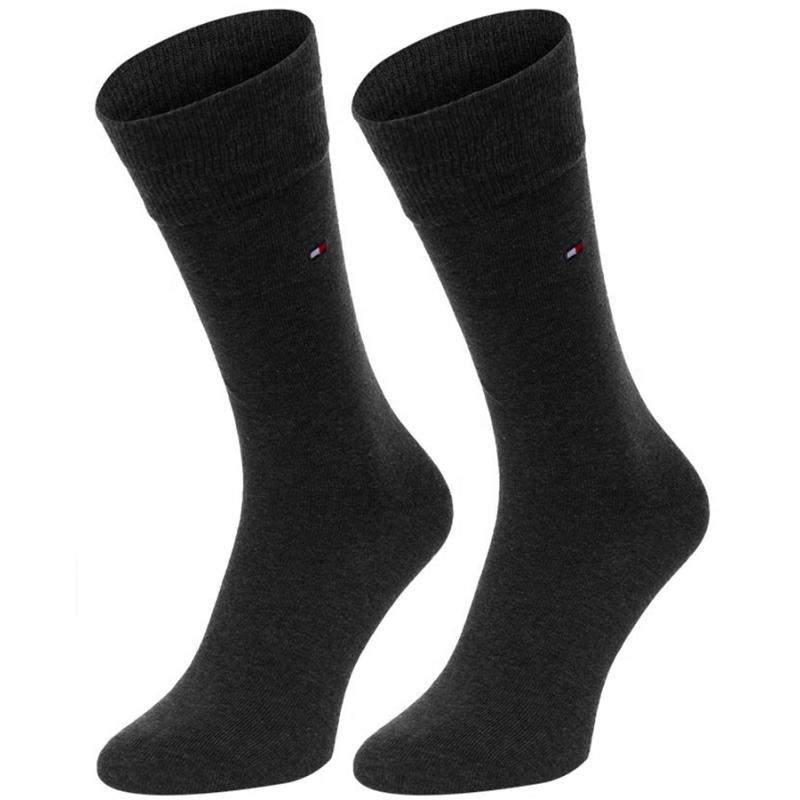 Meias Tommy Hilfiger 371111 200 Masculino (2 Pares) - Cellshop Digital ...