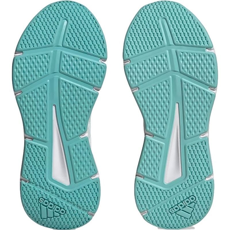 Tênis Adidas Galaxy Star W IF5404 - Feminino - Cellshop Digital ...