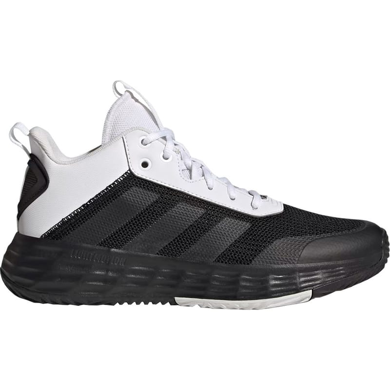 Tênis Adidas Ownthegame 2.0 GY9696 - Masculino - Cellshop Digital ...