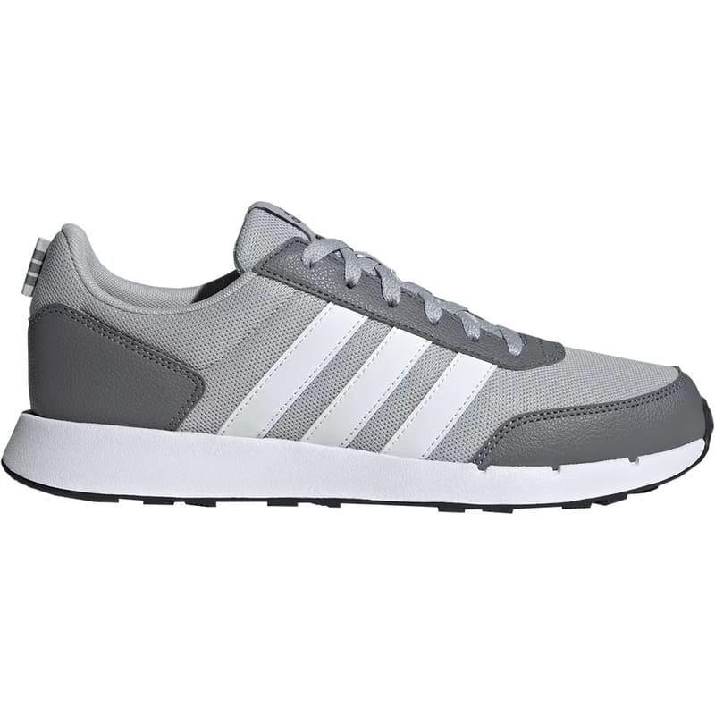 Tênis Adidas Run 50s IG6553 - Masculino - Cellshop Digital - Importados ...