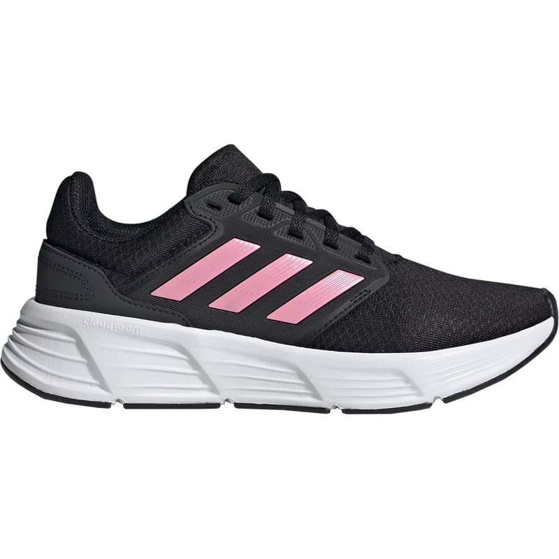 Tênis Adidas Running Galaxy 6 IE8149 - Feminino - Cellshop Digital ...