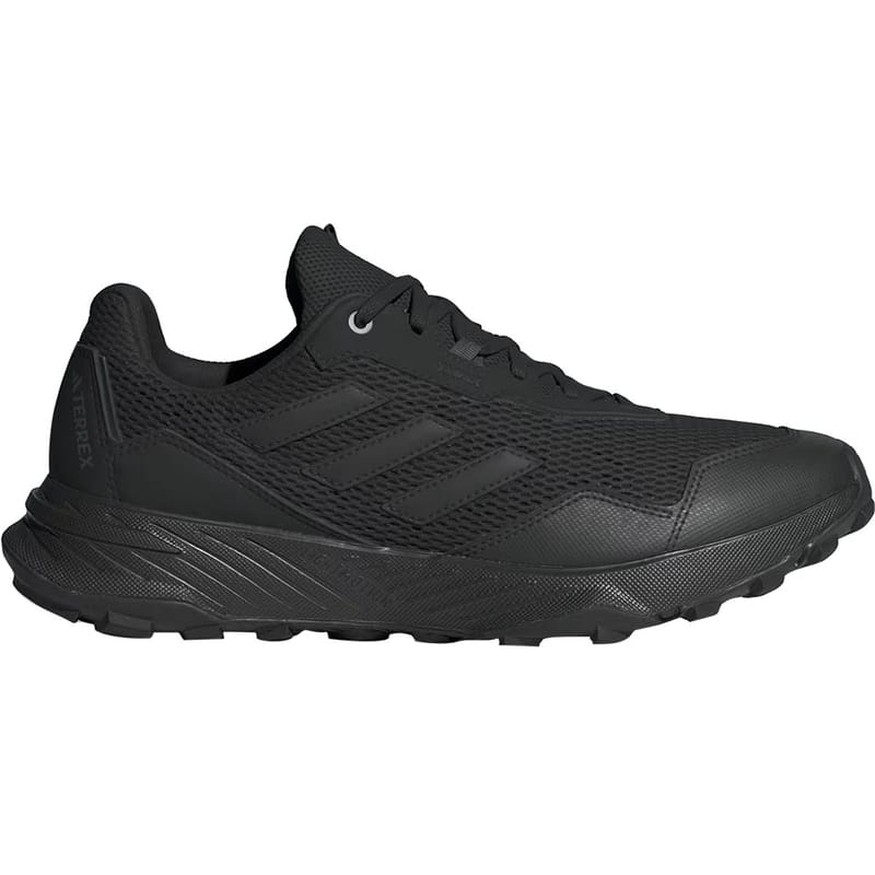 Tênis Adidas Trail Running Tracefinder IE5906 - Masculino - Cellshop ...