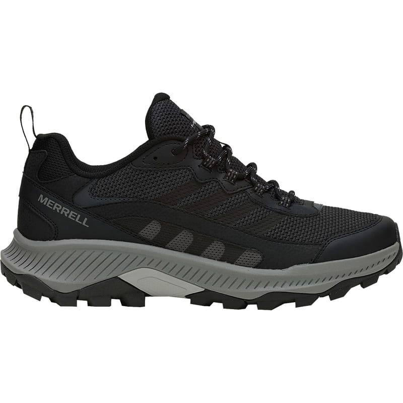 Tênis Merrell Speed Strike 2 J037849 - Masculino - Cellshop Digital ...