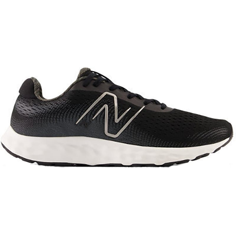 Tênis New Balance Running Course M520LB8 - Masculino - Cellshop Digital ...