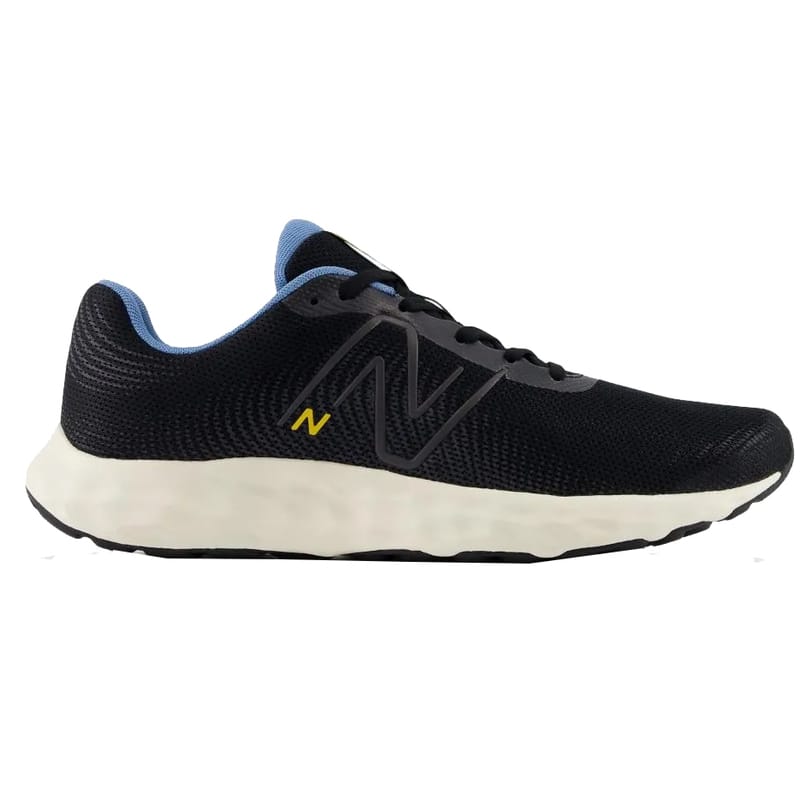 Tênis New Balance Running Course ME420CB3 - Masculino - Cellshop ...