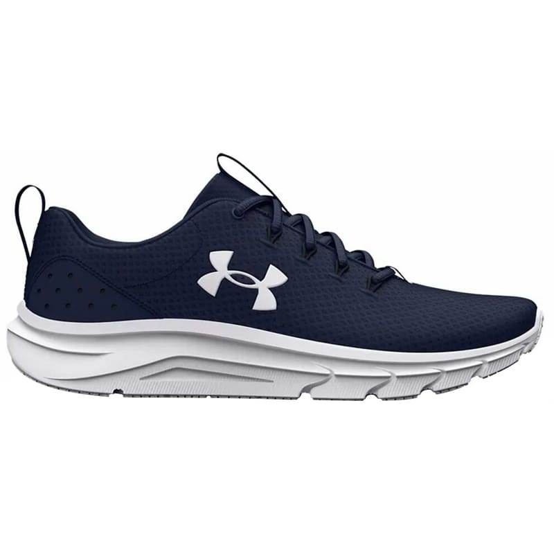 Tênis Under Armour UA Phade Rn 2 - 3024880-401 - Masculino - Cellshop Digital - Importados Paraguai