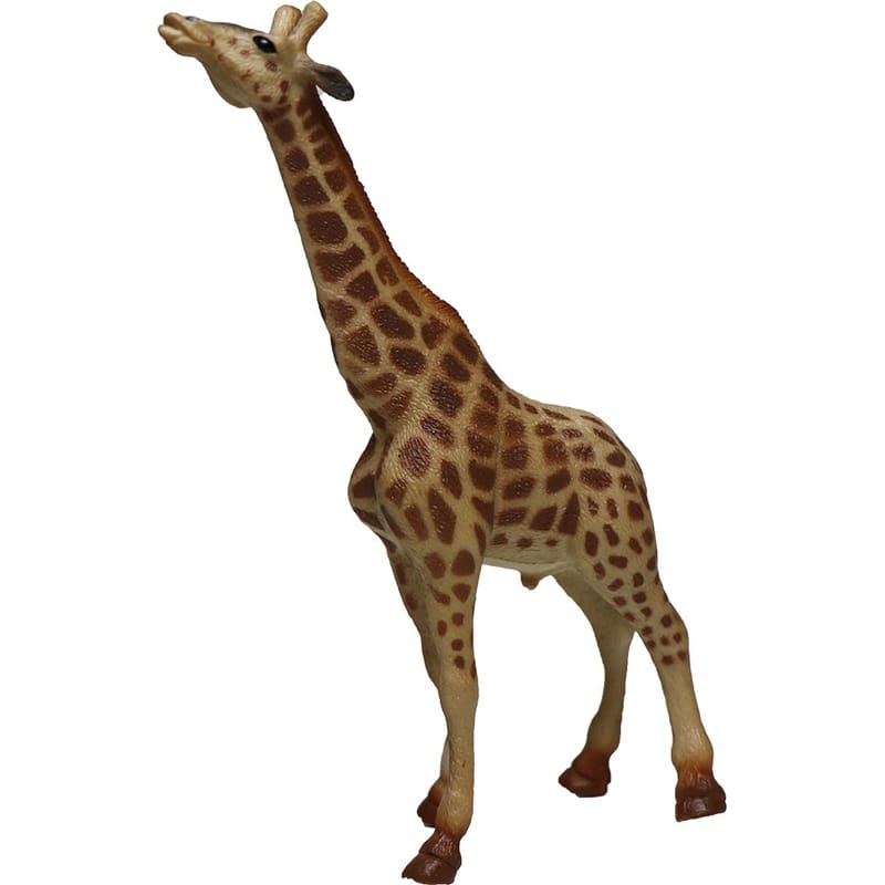 Toys Girafa Zhong Jieming Q9899-H17-A - Cellshop Digital - Importados Paraguai