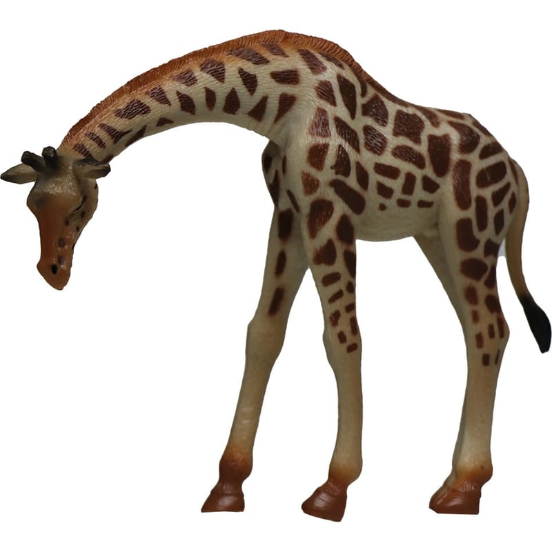 Toys Girafa Zhong Jieming Q9899-H17-B - Cellshop Digital - Importados Paraguai