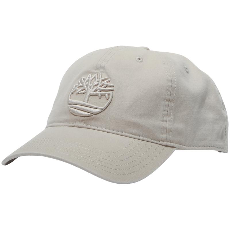 Boné Timberland TB0A1E9M-269 Masculino Bege - Cellshop Digital ...
