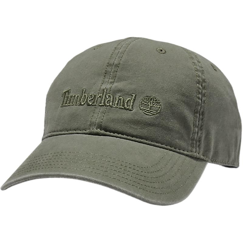 Boné Timberland TB0A1F54-A58 Masculino Verde - Cellshop Digital ...
