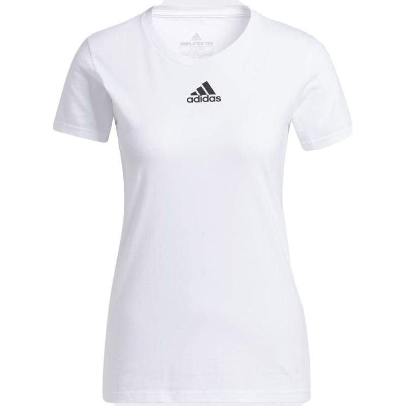 Camiseta Adidas EK0317 - Feminina - Cellshop Digital - Importados Paraguai