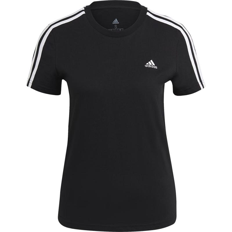 Camiseta Adidas GL0784 - Feminina - Cellshop Digital - Importados Paraguai