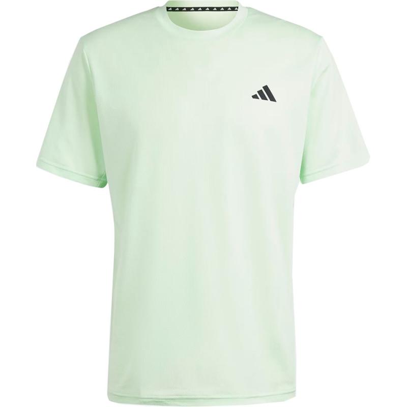 Camiseta Adidas IT5396 - Masculina - Cellshop Digital - Importados Paraguai