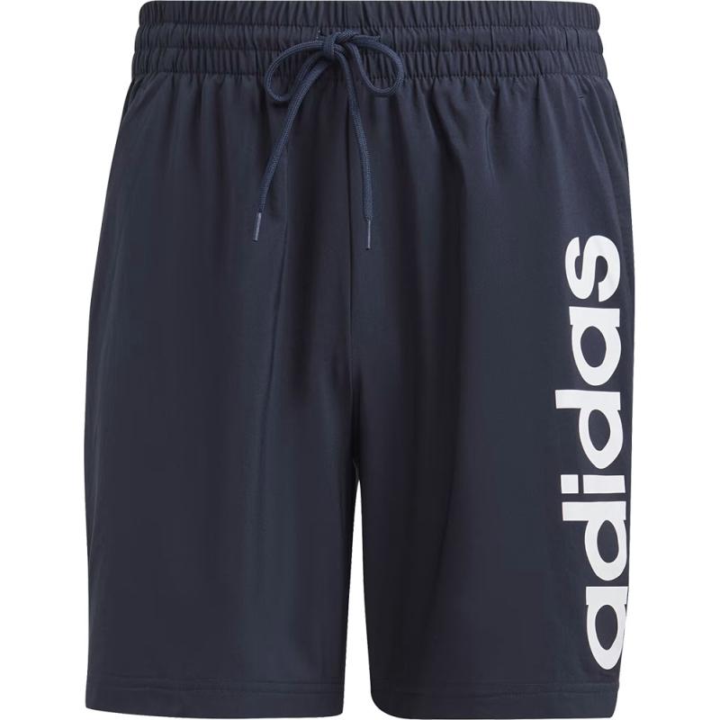 Short Adidas IC9442 - Masculino - Cellshop Digital - Importados Paraguai