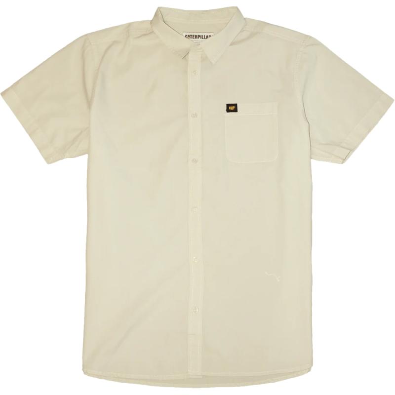 Camisa Caterpillar 4020091-130907 - Masculina - Cellshop Digital ...