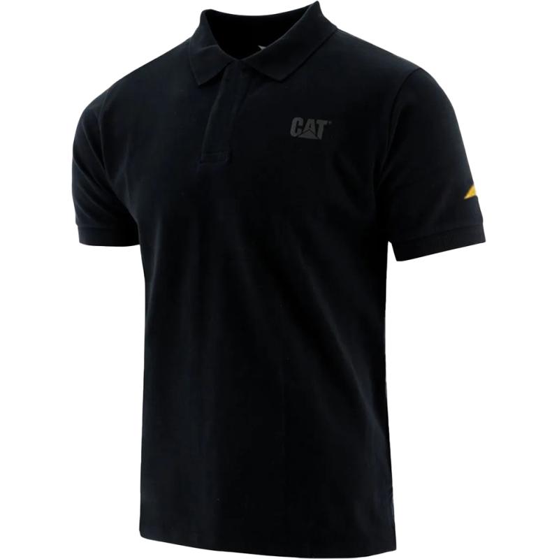 Camisa Polo Caterpillar 4010329-10121 - Masculina - Cellshop Digital ...