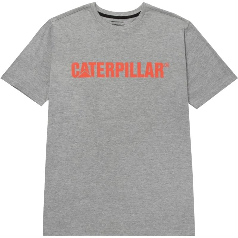 Camiseta Caterpillar 2510410 13738 - Masculina - Cellshop Digital ...